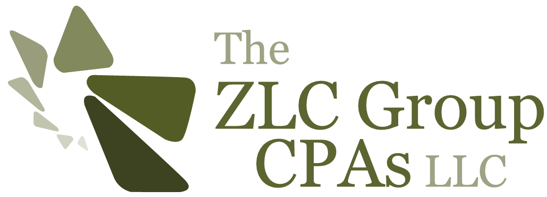About Us - The ZLC Group CPAs, LLC