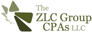 The ZLC Group CPAs