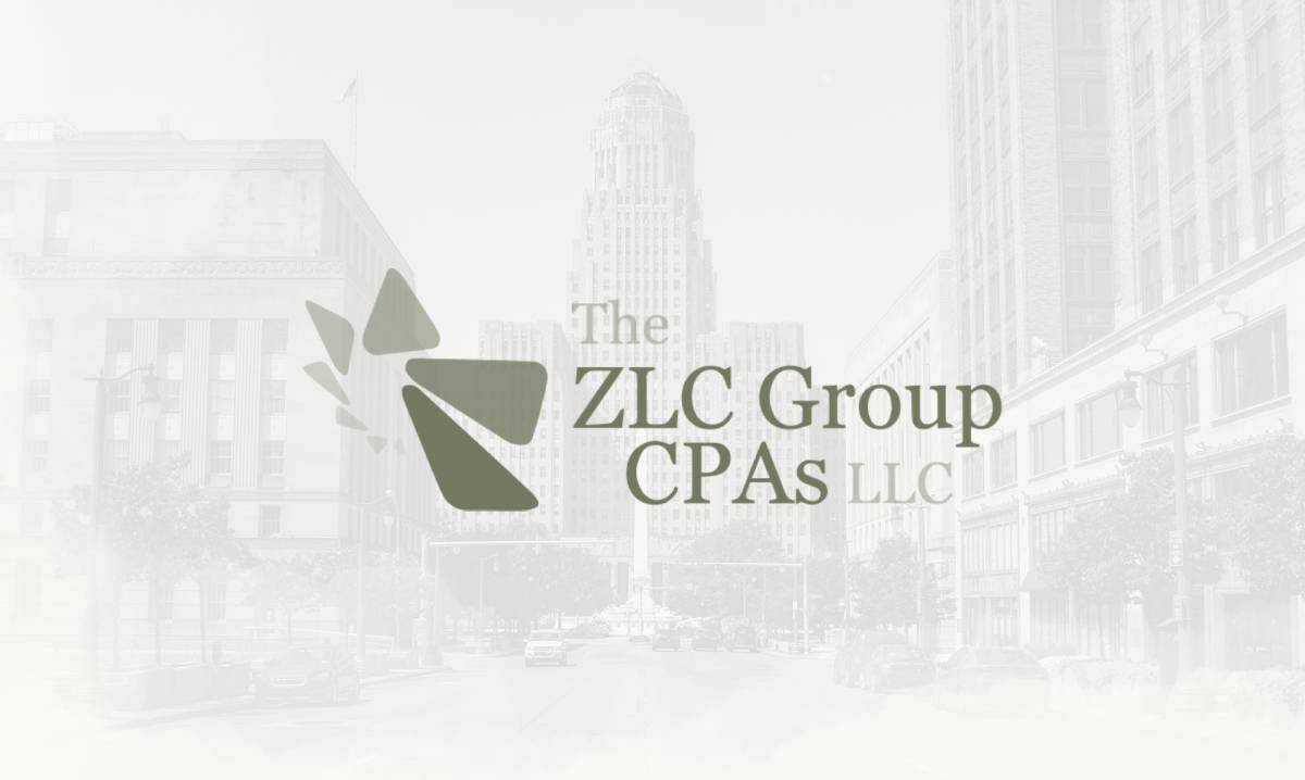 The ZLC Group CPAs